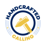 Handcrafted Calling - Clarity House